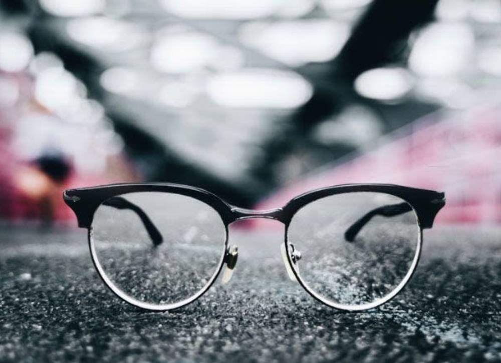 What Is Peripheral Vision? Full Guide of Peripheral Vision Meaning