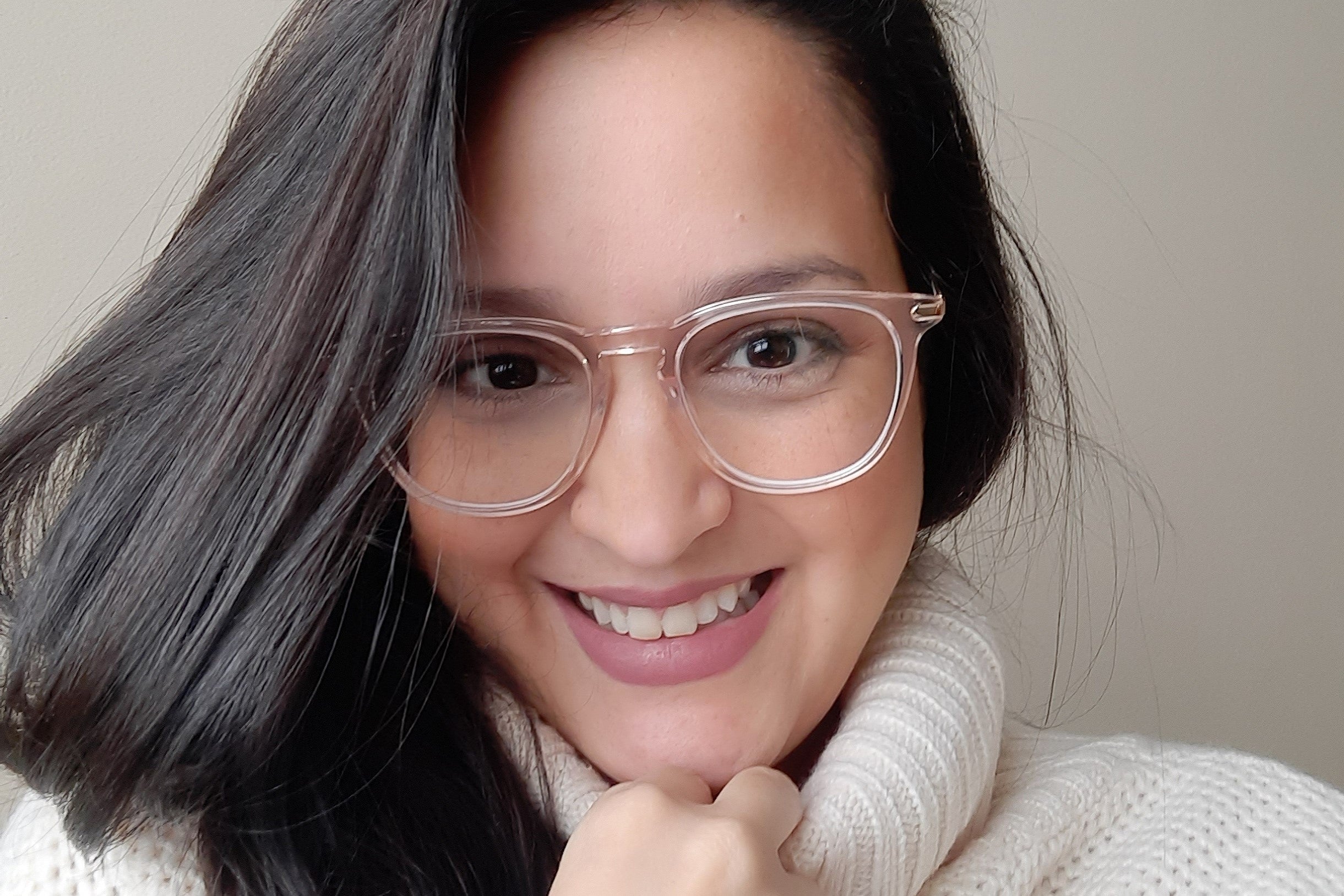 How often should you change your glasses frames? | Carfia OPTICAL