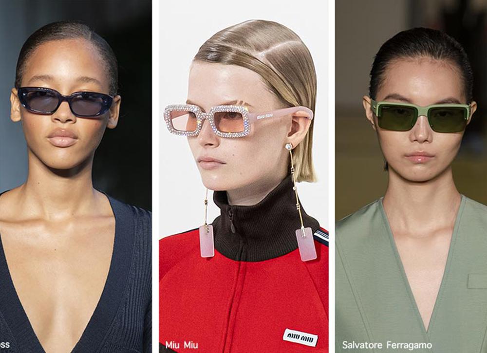 6 Cool Sunglasses Styles For Summer 2021 | KoalaEye