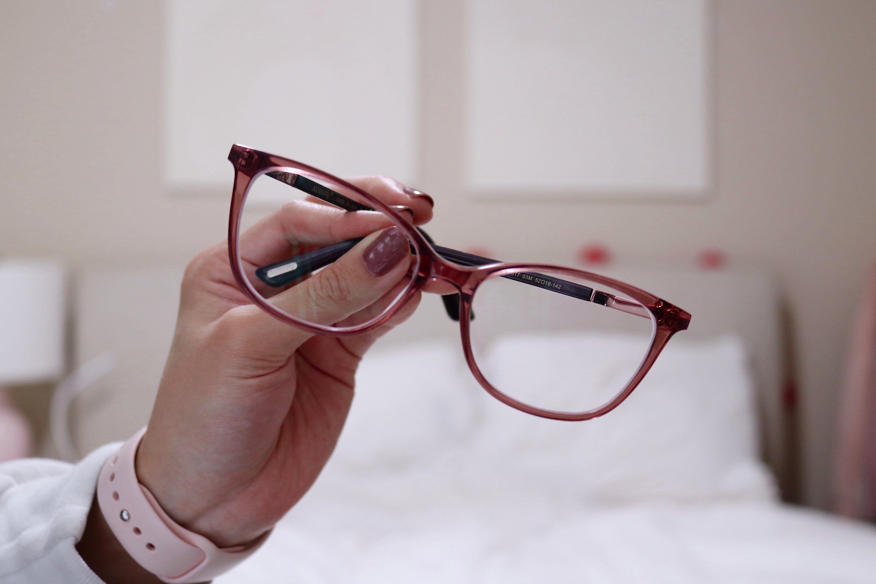 What Are Blue Blockers? | Carfia OPTICAL