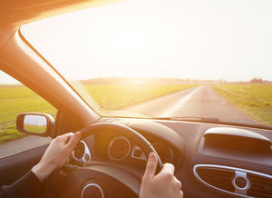 Do You Know About Polarized Windshields | Carfia