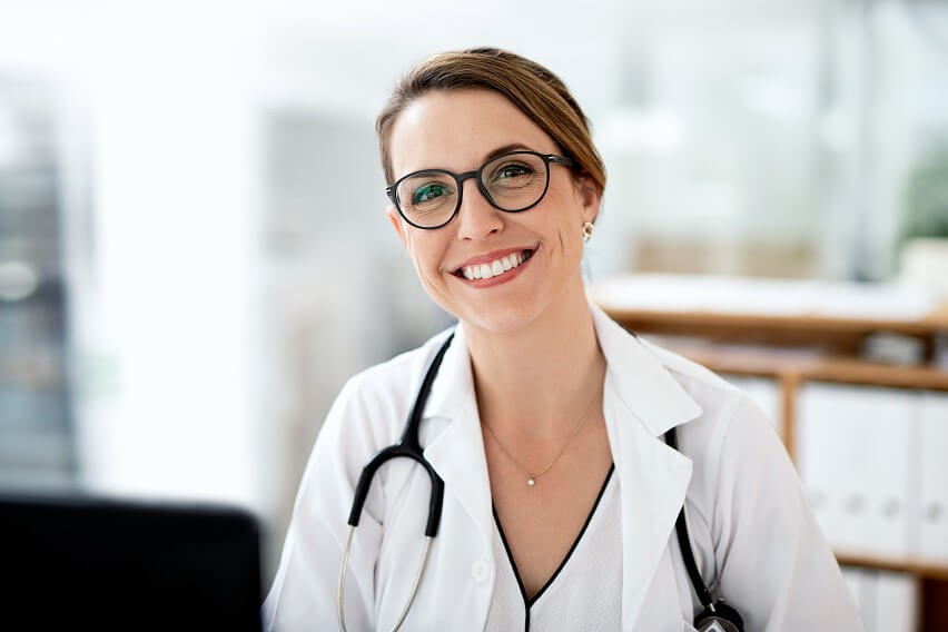 Over The Counter Reading Glasses | Carfia OPTICAL