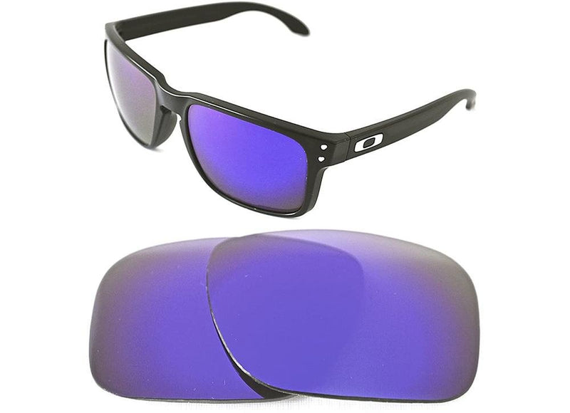 What Are Purple Lenses Good For | Carfia