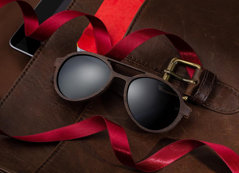 What Are The Best German Eyewear Brands | Carfia