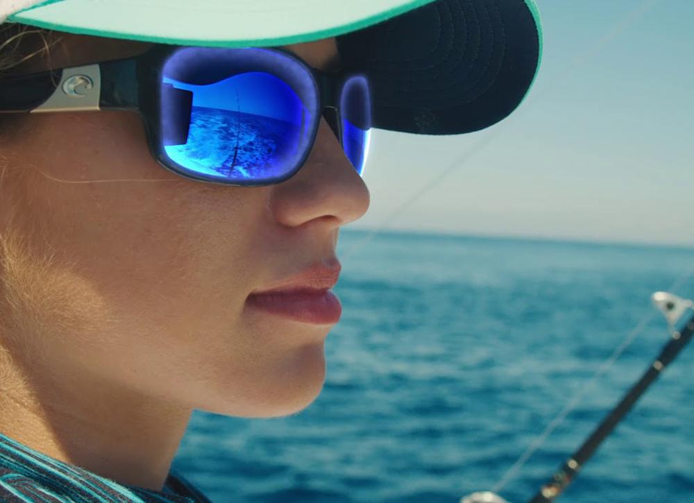 What are the best sunglasses for fishing under $50?