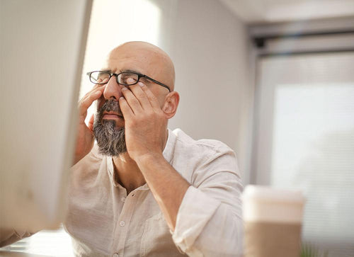 Is It Normal To Feel Dizzy With New Glasses | KoalaEye