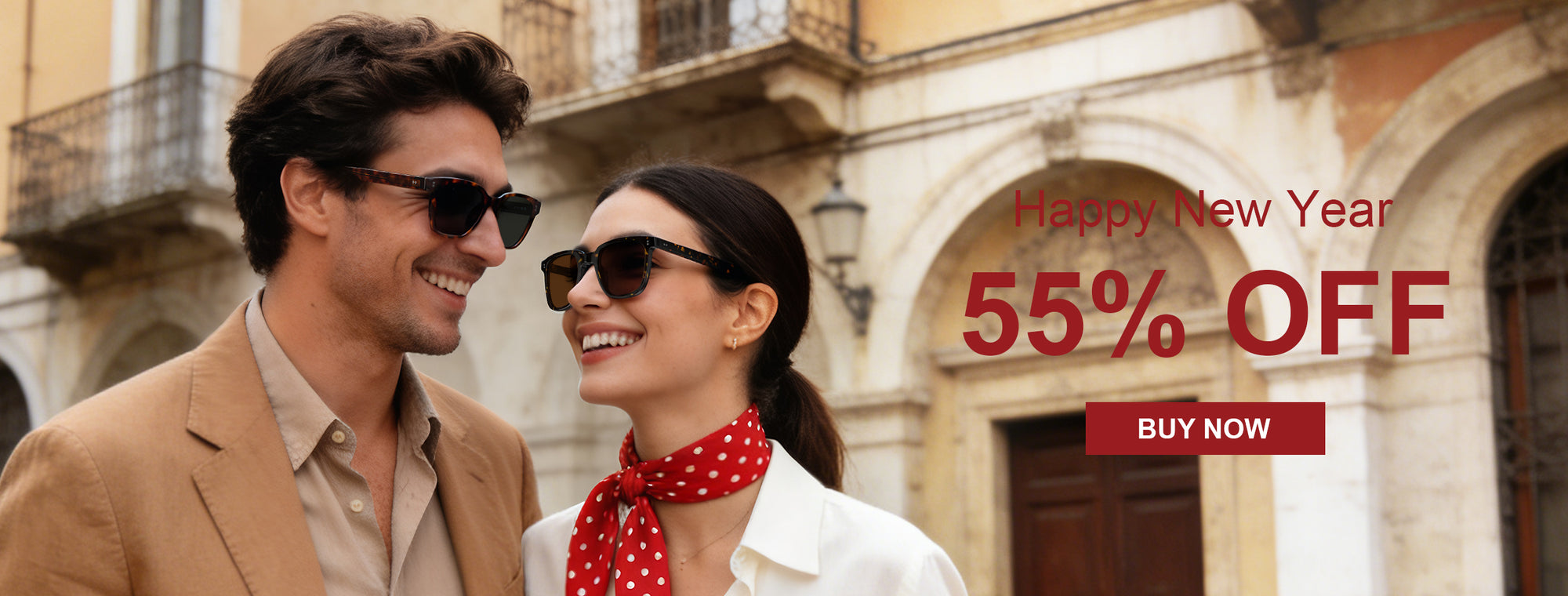 Carfia®Store Polarized Eyewear Online | Sunglasses & Eyeglasses Frames